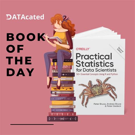 datacated on linkedin datascience statistics python r machinelearning