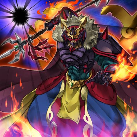 Battleguard Deck Ygoprodeck