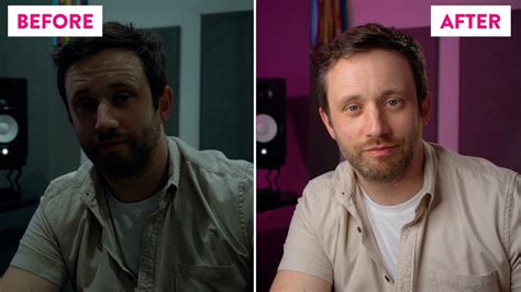 SIMPLE Video Lighting Setup Only Lights YouTube