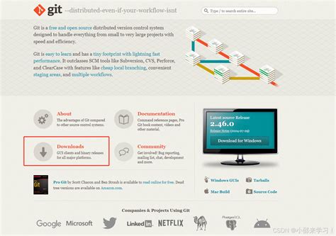 【教程】github新建仓库新手教程github仓库 Csdn博客