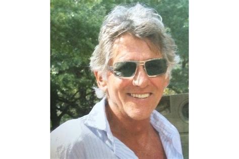 Michael Elkan Obituary 1942 2014 Portland Or The Statesman Journal