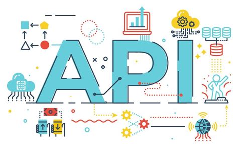 Django Webdevelopment Api Performance Codingtips Backend Ibeh