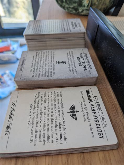 Illustrating Real Rules Issue Behind Rules Bloat Illusion Of Choice Stratagemspowers I Can