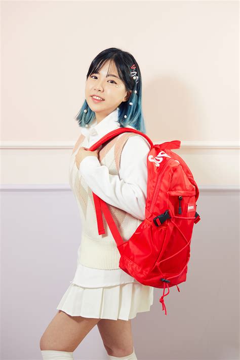 미래를 디자인하는 기획자 Nft기획팀 원지현 사우 컴투스온