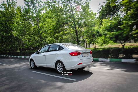 نگاهی به شرایط و قیمت جک J4 در بازار آزاد جدول قیمت بهمن ماه