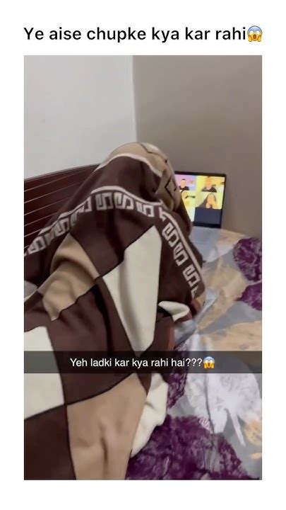 yeh vahi viral girl hai na😱 trending coding programming python ai
