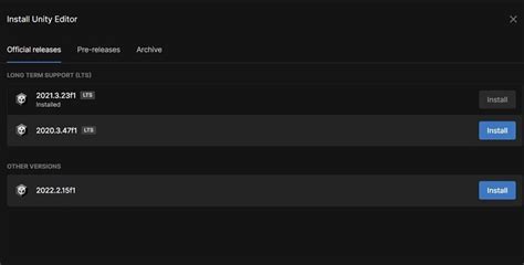 How To Integrate Arduino With Unity 3d Iot Tech Trends