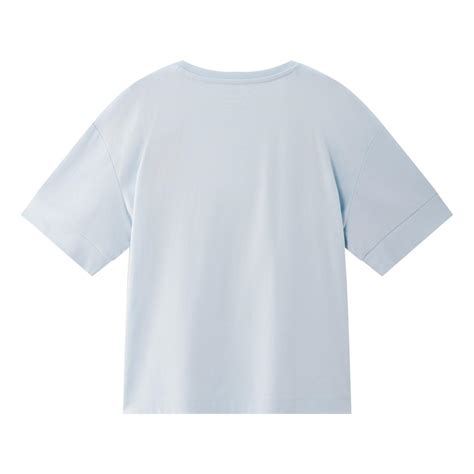 ქალის მაისური Giordano Ge