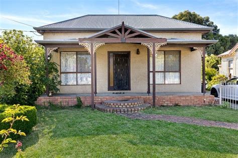42 Houses For Sale In Ballarat Central Vic 3350 Allhomes