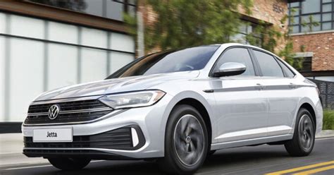 3000만원대 폭스바겐 제타 세단 시장 정조준