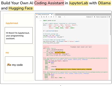 Building An Image Recognition Model With Teachable Machine By Wei Meng Lee Ai Advances