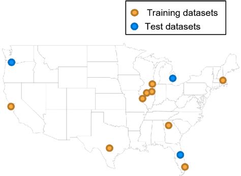 Figure 1 From Uav Pose Estimation Using Cross View Geolocalization With