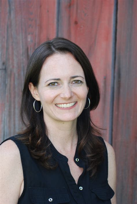 Allison Zelkowitz Wise