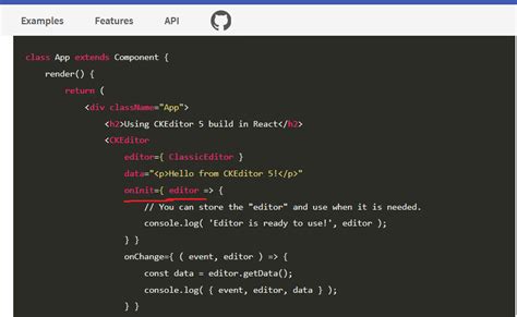 Selection No Longer Available Issue Jodit Jodit React GitHub