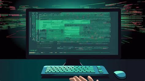 The Ultimate Guide How To Monitor Raspberry Pi CPU Performance