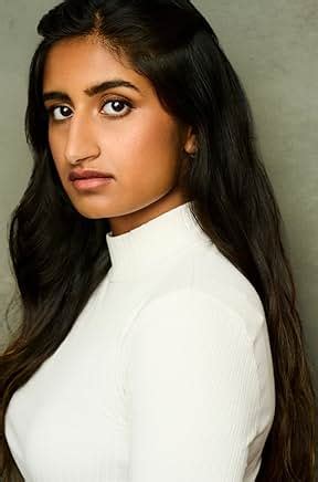Arasha Imdb
