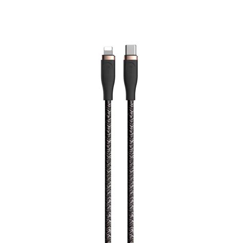 Devia Kabel Star Pd Usb C Lightning M W A Czarny Devia Sklep Empik Com