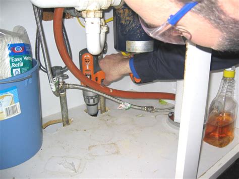 Adjusting Ice Maker Water Level Samsung At Clarence Wolf Blog