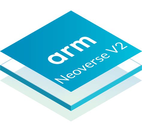 System Verification Of Arm Neoverse V Based SoCs Corporate And Culture Cadence Blogs