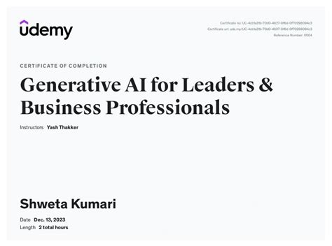 Shweta Kumari On Linkedin Ai Openai Chatgpt Futureofai