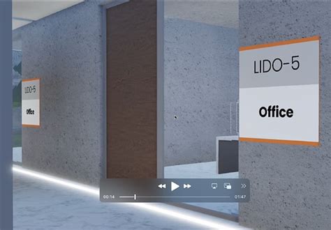 My Game Got Deleted For Sexual Content When In Reality There Wasn T Any Platform Usage