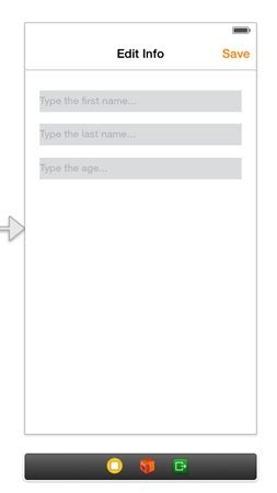 How To Use SQLite To Manage Data In IOS Apps