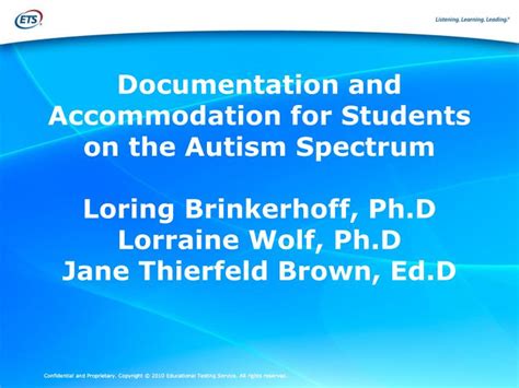 Ppt Background And Acknowledgement Powerpoint Presentation Free Download Id 2989479