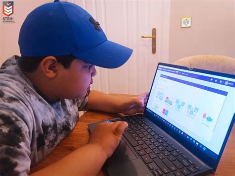 Orientations Training Centre On Linkedin Ai Pictoblox Aiexploration Pictoblox