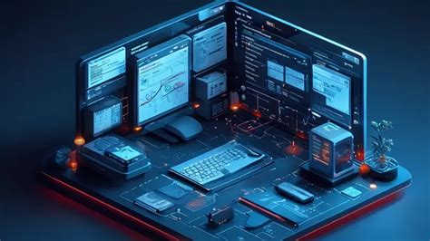 java如何实现中间 部分脱敏处理 PingCode智库