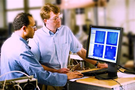 Electronics Test Engineering Intrinsic Quality Llc