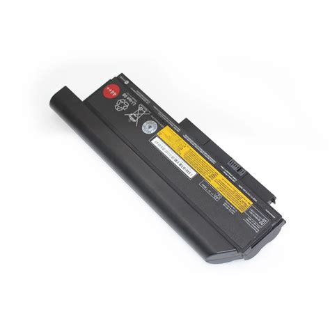 Cell Battery For Lenovo Thinkpad X X I X S X X I T Y Buy Battery For