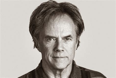 Ians Wa Design 2 Blog David Carson Research