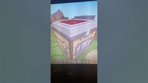 Autocrafter Build Youtube