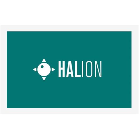 Steinberg Halion Thomann Uk