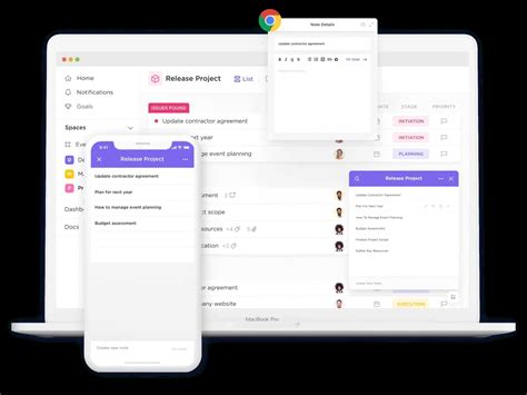 Which Evernote Alternative Is For You Our 15 Picks The Upbase Blog Which Evernote Alternative Is For You Our 15 Picks The Upbase Blog