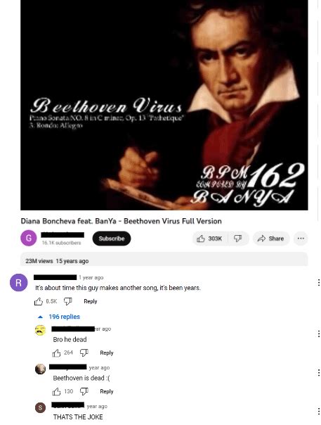 U Felix The Duck ・ Popular Pics ・ Viewer For Reddit