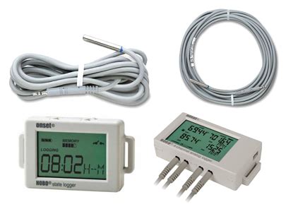 Boiler Efficiency Monitoring Idlboise