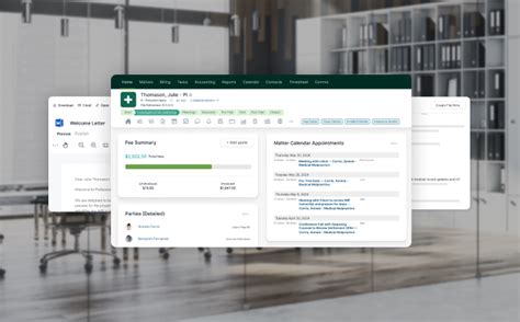 Outlook Add In For Office 365 Actionstep