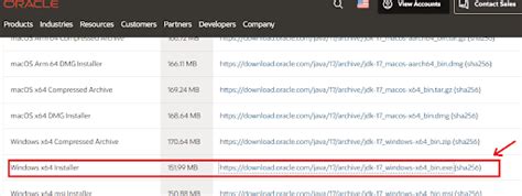 How To Install Weblogic On Windows 10server 2019 Windows Server 2019