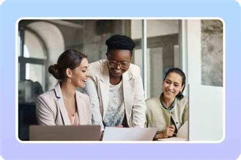 Subtitle Editor Edit Subtitles Online For Free