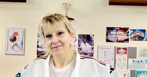 Nathalie Chereau Paris 2024