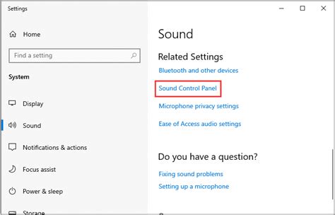 Useful Methods To Fix The OBS Not Recording Audio Issue MiniTool