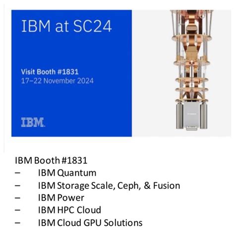 Michael Mike Watt On Linkedin Mma Ai Gpu Machinelearning