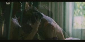 Siklo Christine Bermas Vince Rillon Tnaflix Com Siklo Christine Bermas Vince Rillon Tnaflix Com