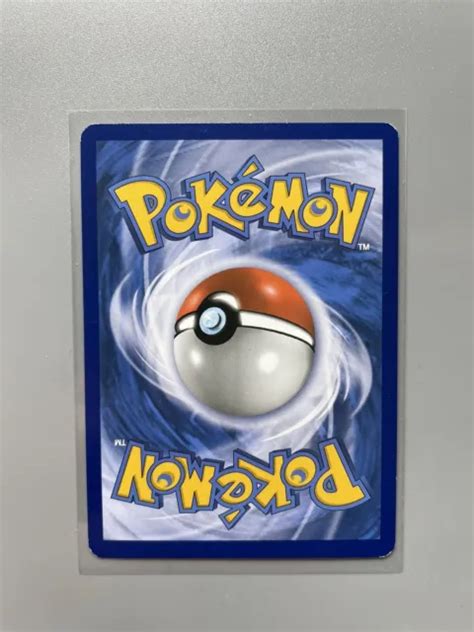 POKEMON JCG Ns Resolve 232 236 Cosmic Eclipse Full Art Trainer Ultra