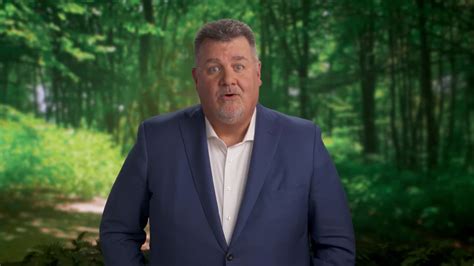 Salesforce On Linkedin Salesforceai Day Financial Services