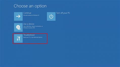 [데스크탑] F3 Recovery을 통해 초기화 시스템으로 복구하는 방법