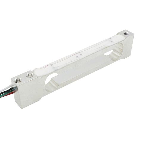 500g Load Cell Suppliers And Quotes Lcs Tech Precision Solutions