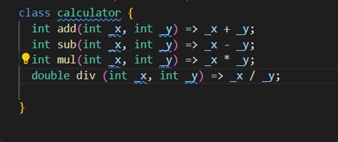 关于初学 Flutter 测试你需要知道的一切 猫哥 wiki ducafecat tech