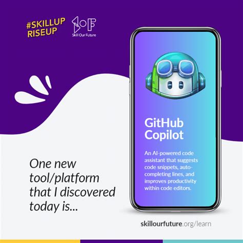 Rokkam Sai Adarsh Arjun On Linkedin Skillupriseup Skillourfuture